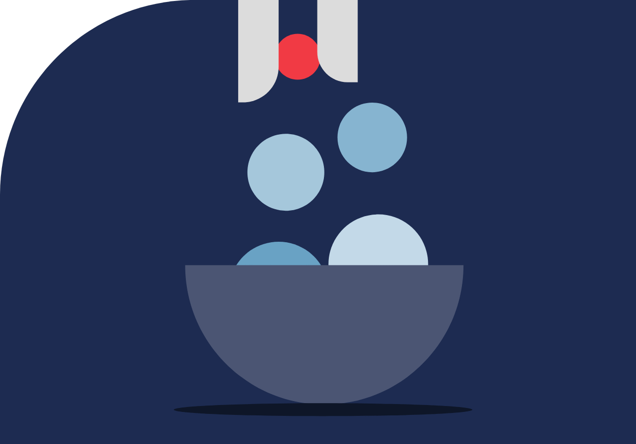 Strategic Marketing Process | Conveyor Marketing Group