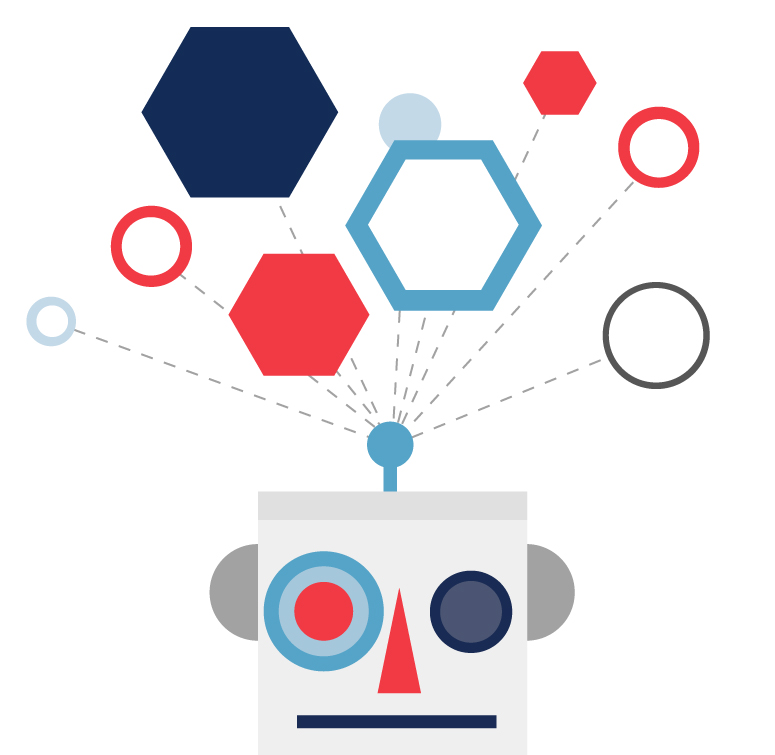 AI Enablement Program for responsible, scalable AI transformation