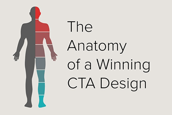 The Anatomy of a Winning CTA Design