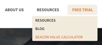 A 3-Step Guide to Creating a Custom Calculator for Your Website