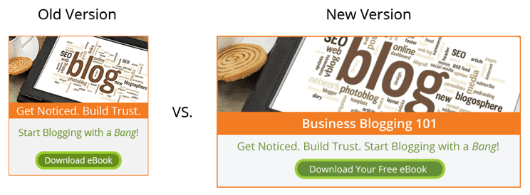 How to Improve Your Click-Through Rate with Better CTA Design