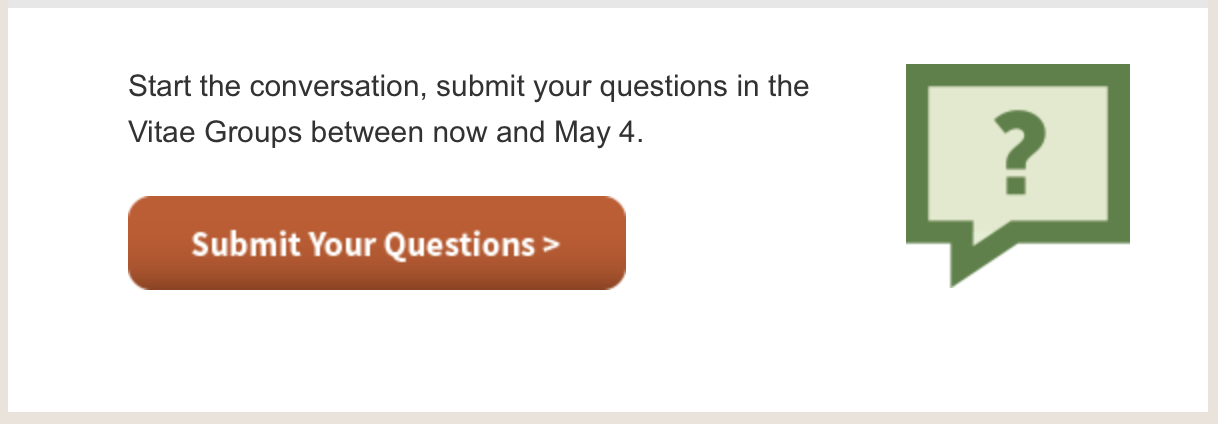 The Anatomy of the Perfect Webinar Invitation (with Examples)