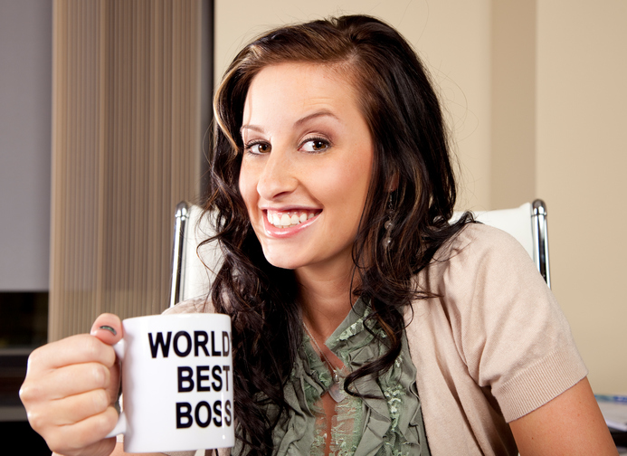 B2B Marketing Tips | B2B Marketing